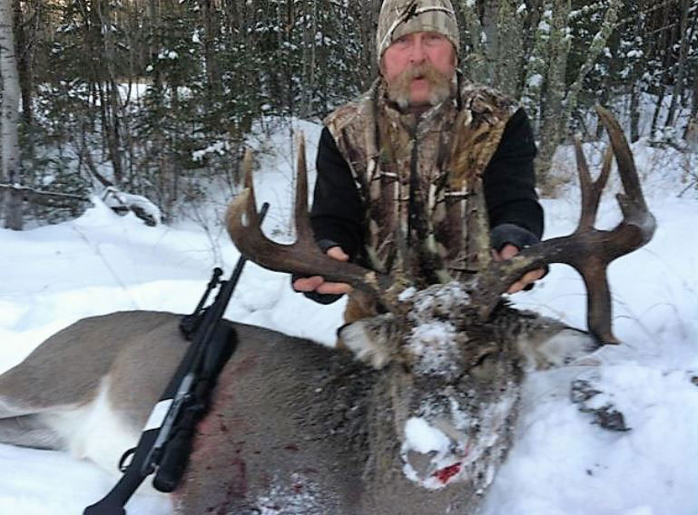 canadianwhitetails2 – Share the Outdoors