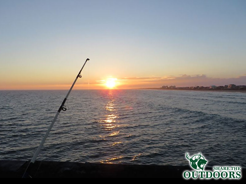 grannyfishing_slide – Share the Outdoors