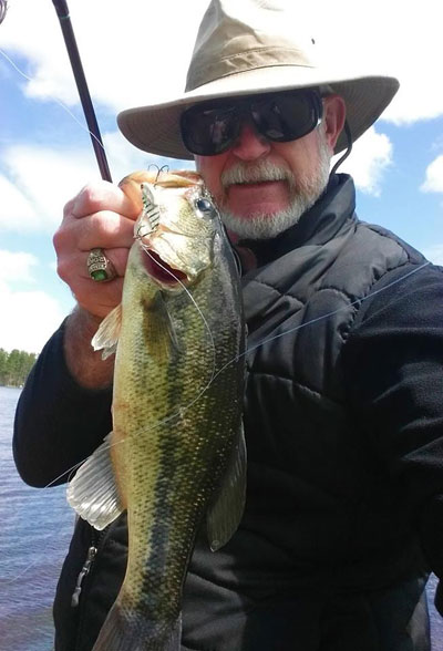 The Loon Capital of the USA – Share the Outdoors