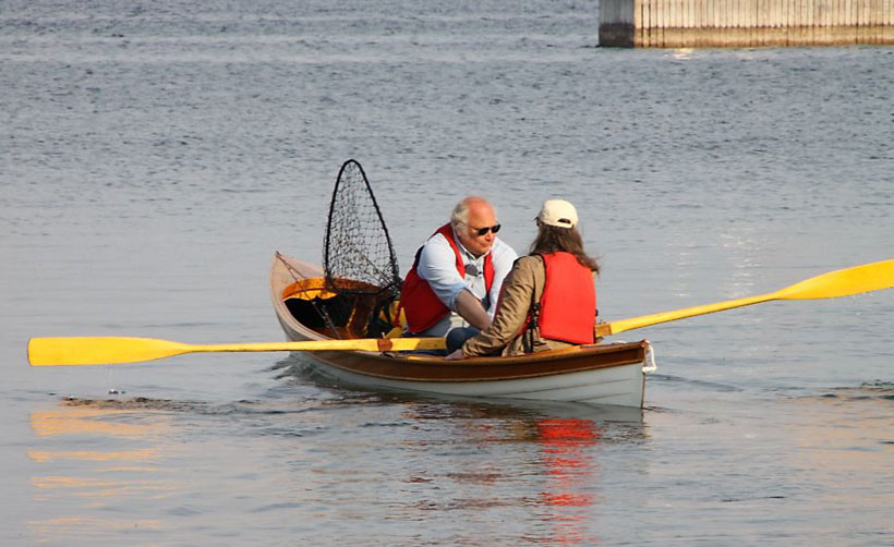 boatingfun3 – Share the Outdoors