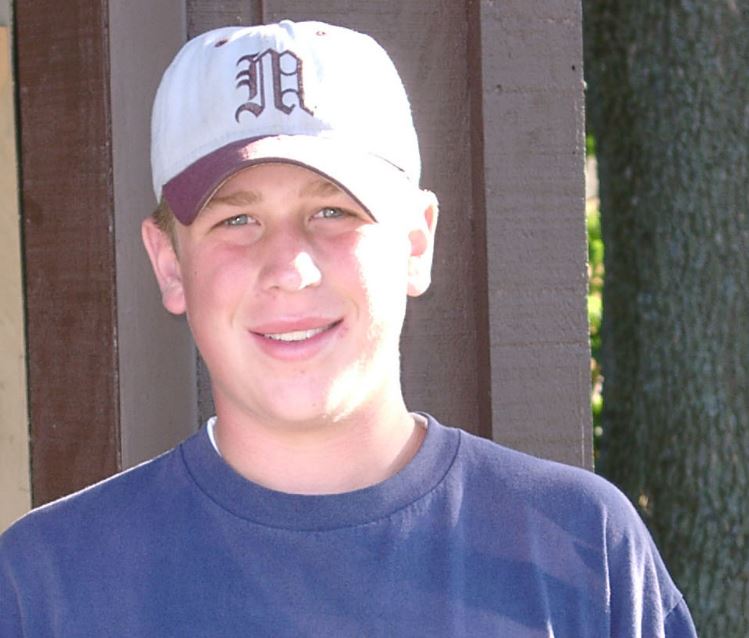 My Son’s First Archery Hunt - Share the Outdoors