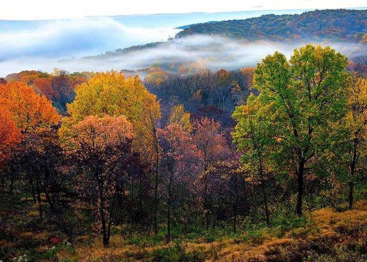 a indian-cave - Share the Outdoors