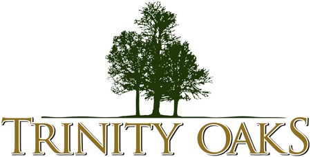 Trinity Oaks – Making a Life-Changing Difference, Says “Hunter Outdoor ...