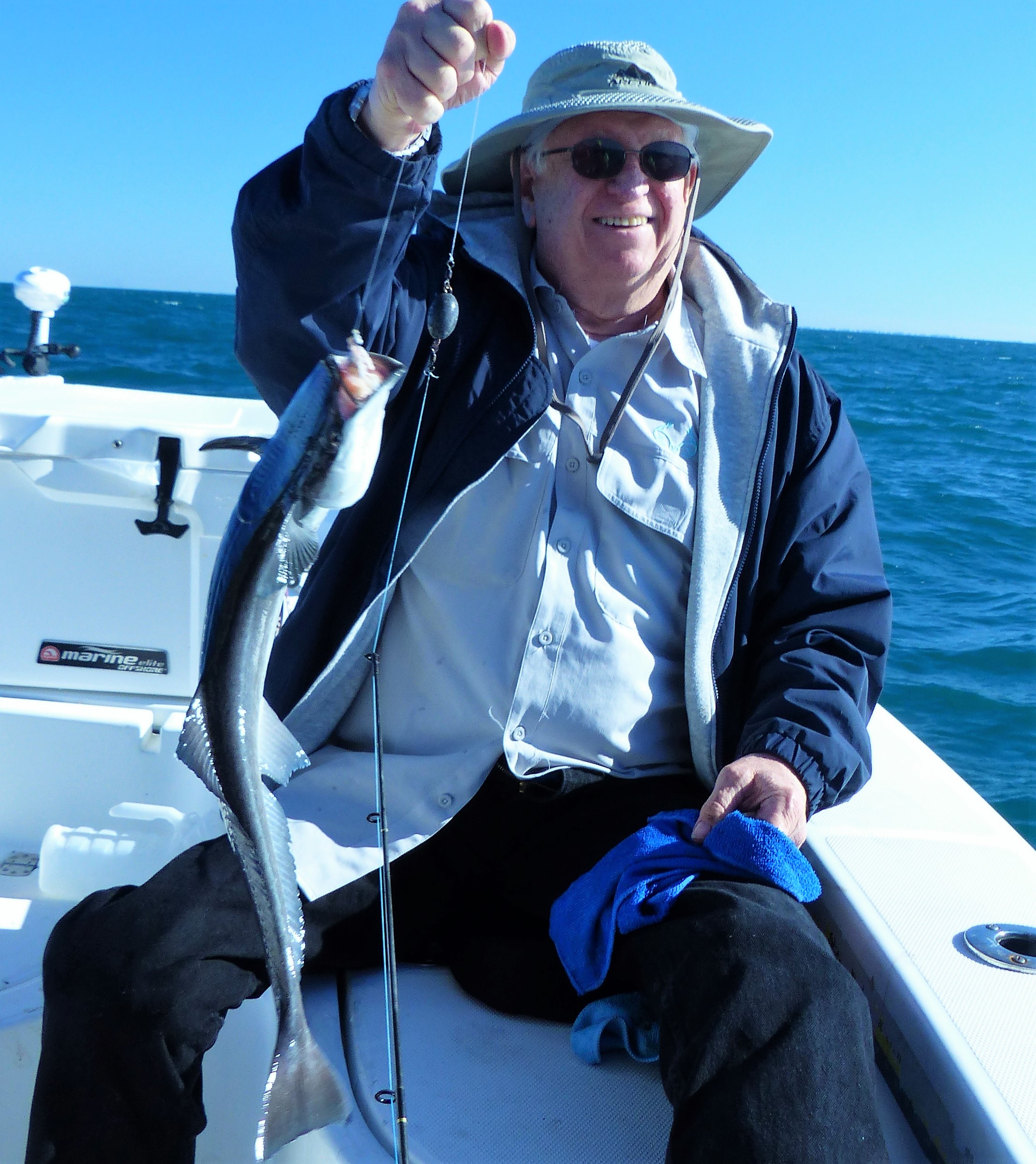 a-Randy P1350796 - Share the Outdoors